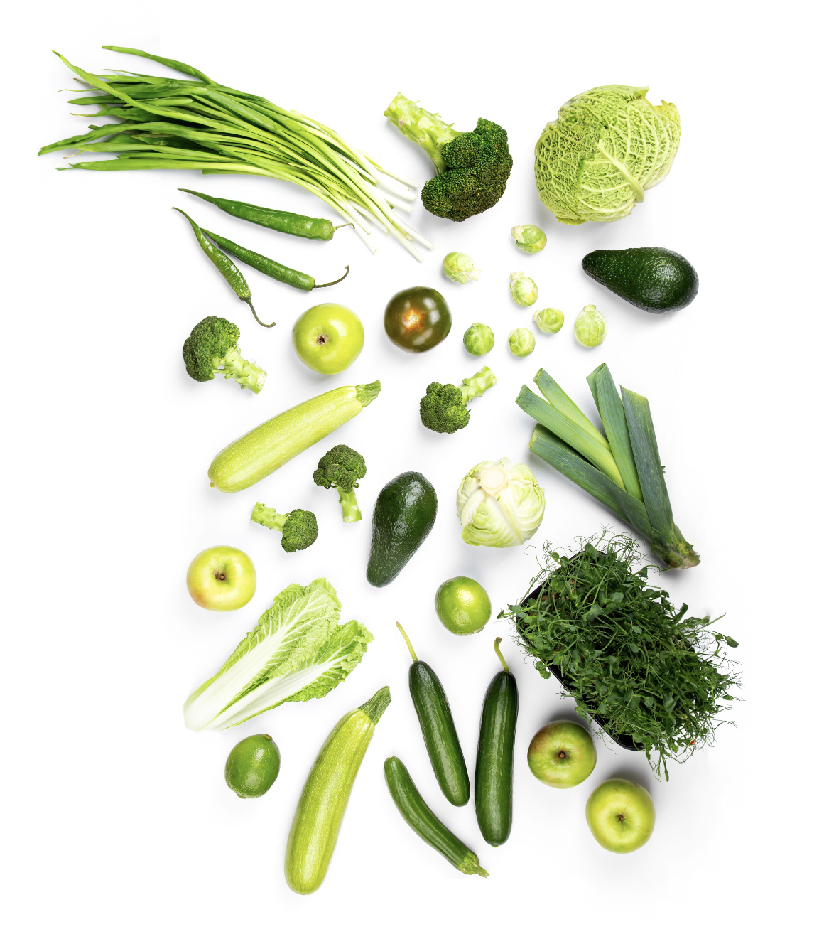 Nutrition Coaching at CrossFit MPH | Eat Right, Train Better